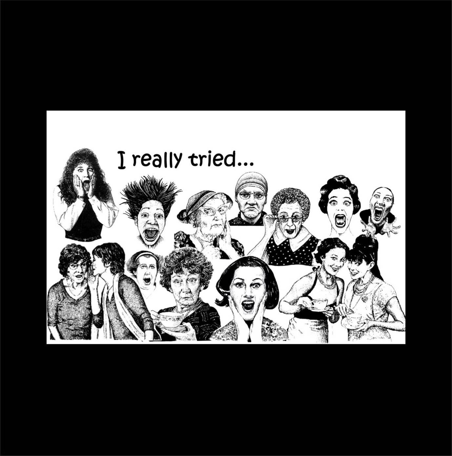 Prison Love Thinking Of You Card Convict Card Prison | Etsy