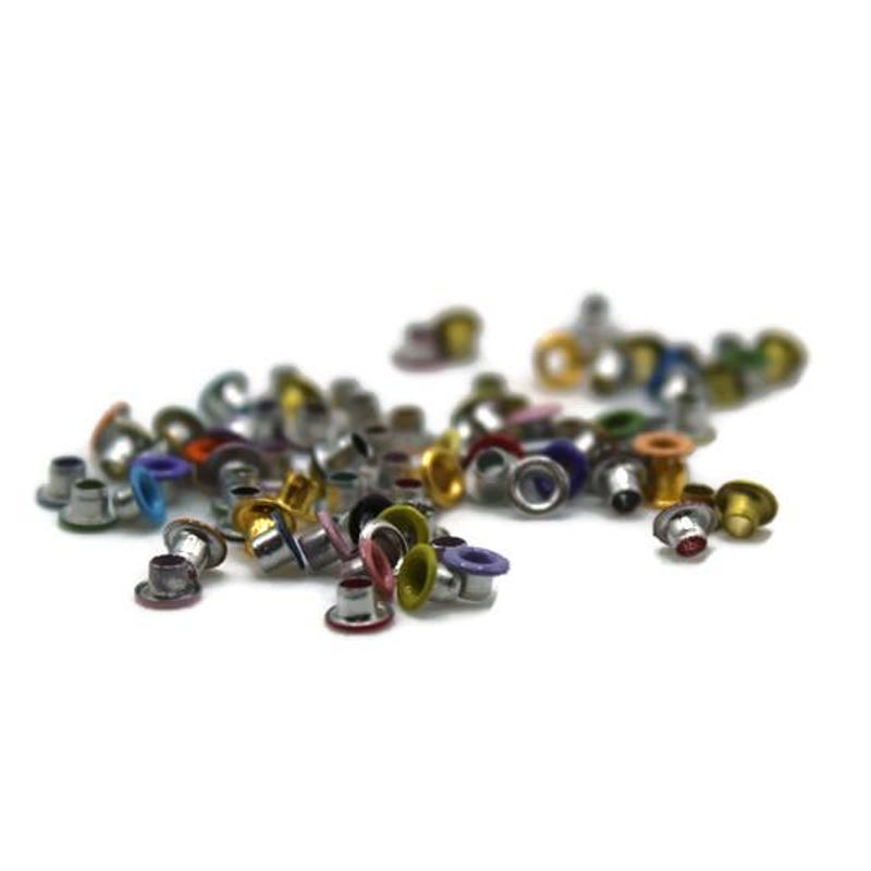 1 3 8 Grommet - Etsy