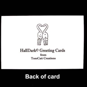 Encouragement Card, Prison Release Card, Convict Card, Prison Greeting ...