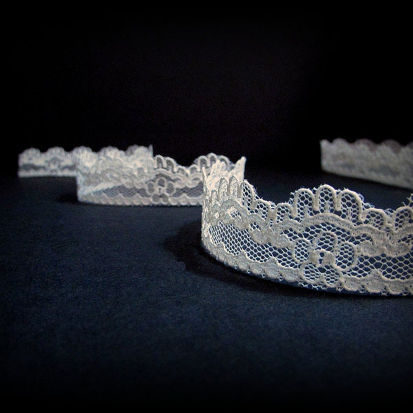 Bridal Trim - Etsy