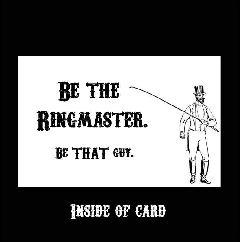 Encouragement Card Prison Greeting Card Inmate Card Funny - Etsy