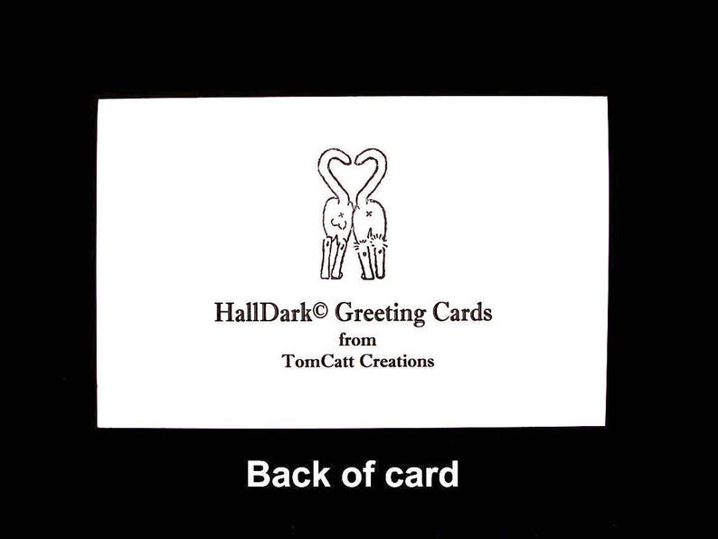 Prison Christmas Inmate Christmas Prison Greeting Card - Etsy