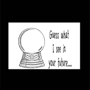 Encouragement Card, Prison Release Card, Convict Card, Prison Greeting ...