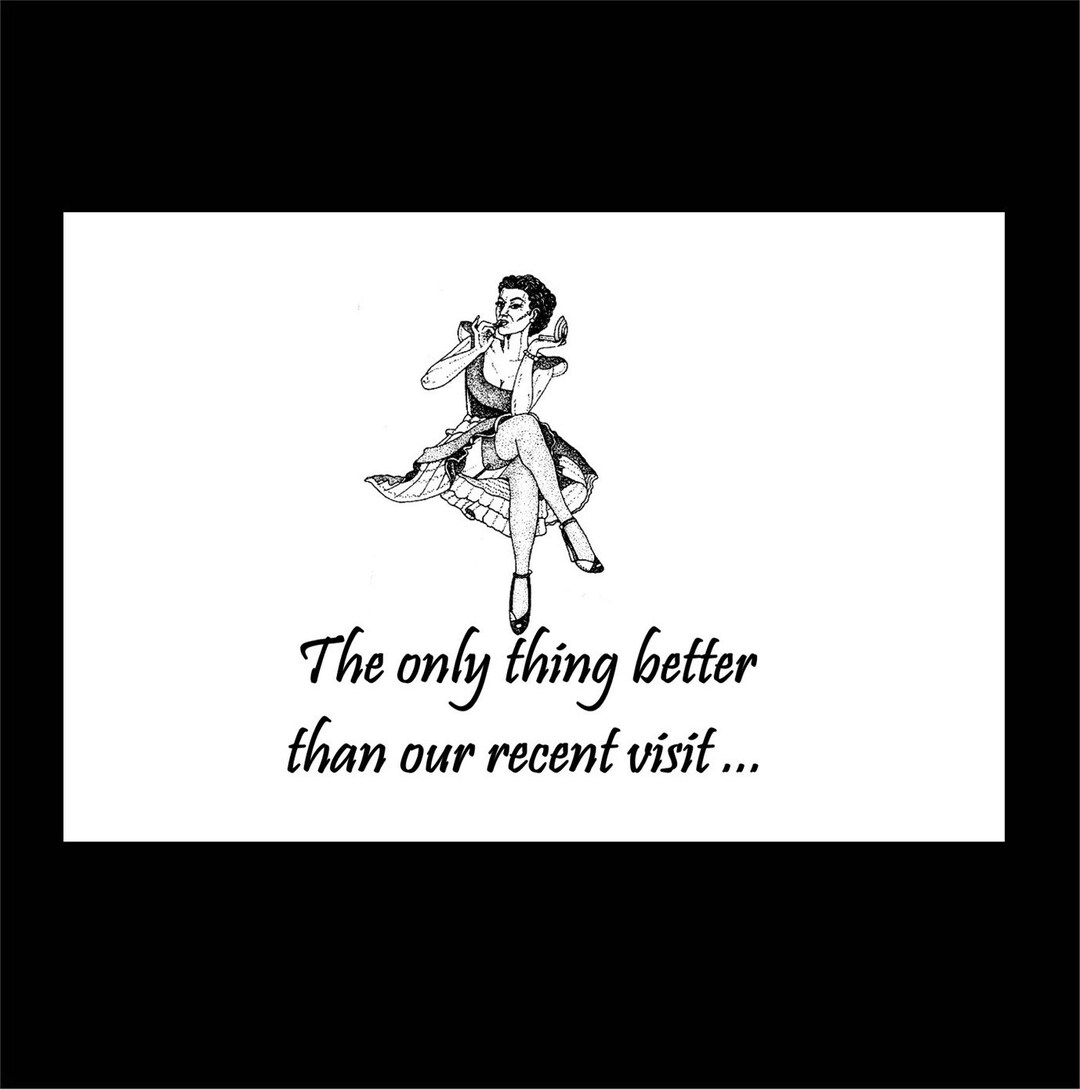 Visit You Card, Visitation Card, Prison Greeting Card, Encouragement ...