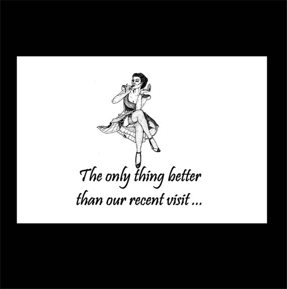 Visit You Card Visitation Card Prison Greeting Card | Etsy