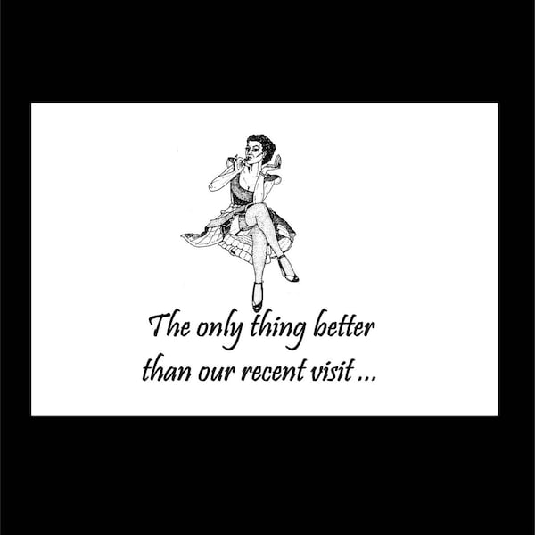 Inmate Greeting Cards - Etsy