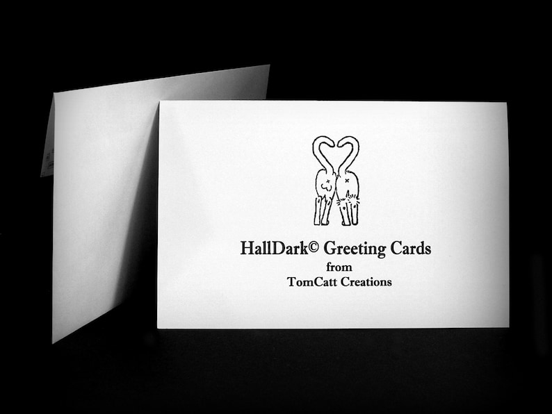 Prison Release Card Funny Prison Card Prison Greeting Card | Etsy