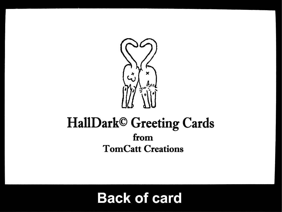 Inmate Birthday Card Prison Greeting Card Humorous Card - Etsy Canada