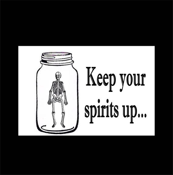 Prison Release Card Encouragement Card Convict Card Prison - Etsy