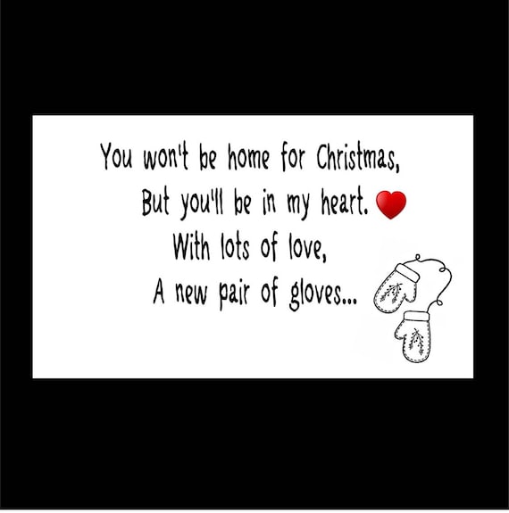 Inmate Christmas Prison Christmas Prison Greeting Card | Etsy