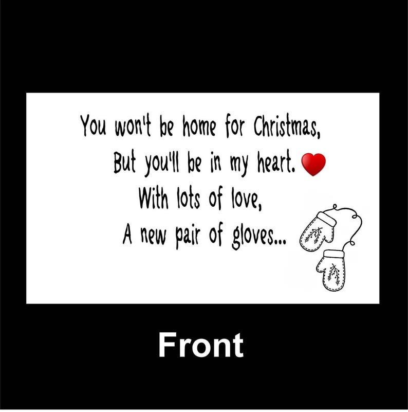 Inmate Christmas, Prison Christmas, Prison Greeting Card, Humorous Card ...