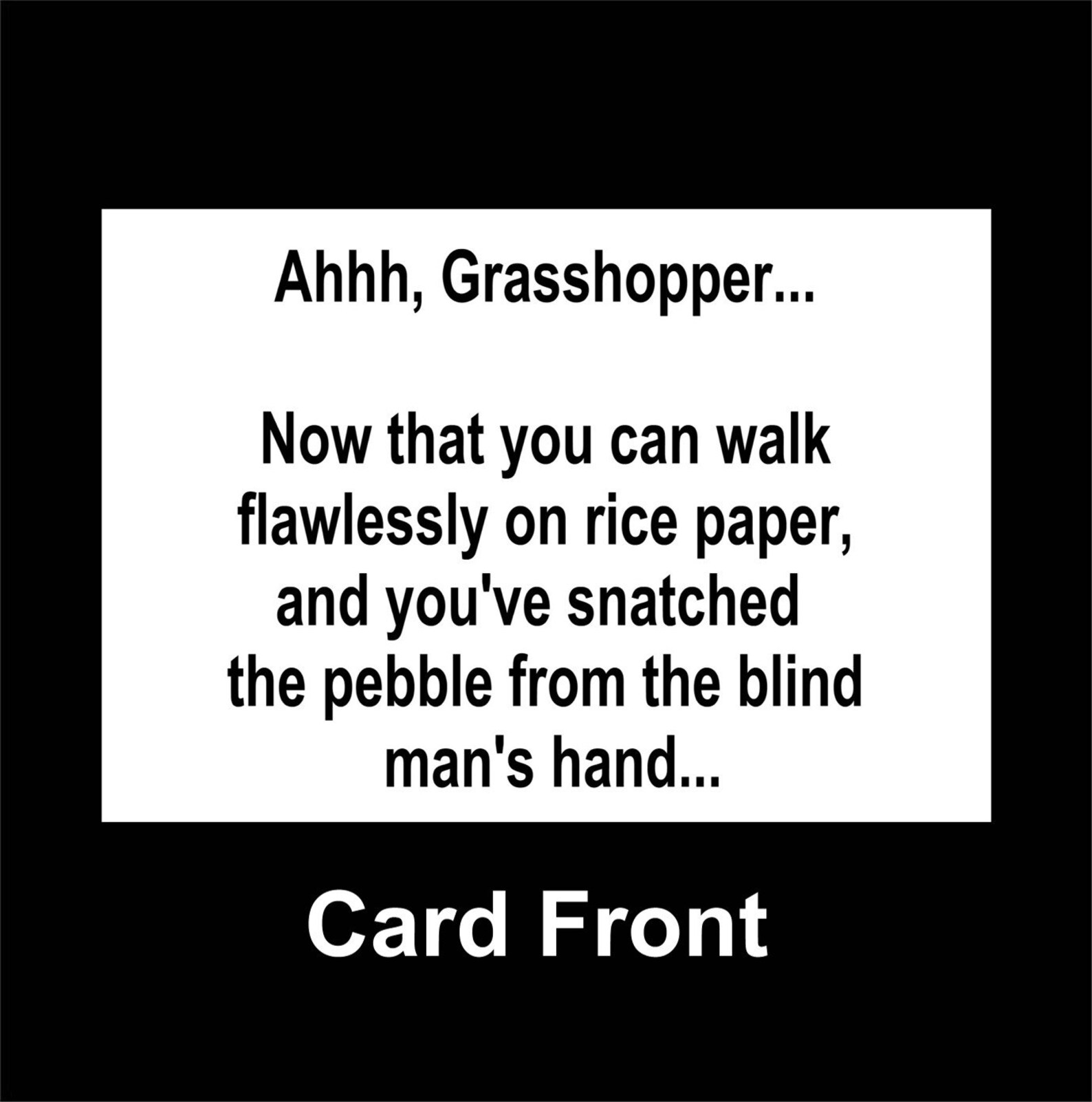 Prison Release Card Funny Prison Card Prison Greeting Card | Etsy