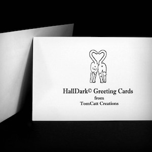 Love Card, Miss You Card, Prison Greeting Card, Encouragement Card ...