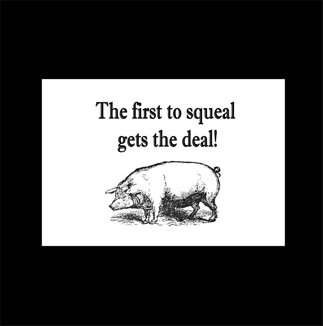 Prison Humor Card, Funny Prison Card, Prison Greeting Card, Convict ...