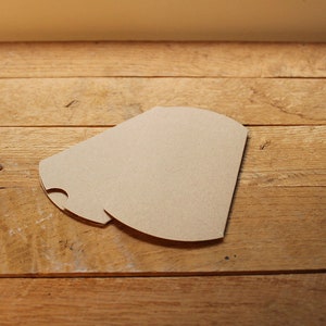 Small Pillow Boxes, Small Boxes, Kraft Pillow Boxes, Lot of 25 Boxes, 3 ...