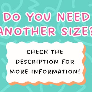 Aperol Spritz Machine Embroidery File - Etsy