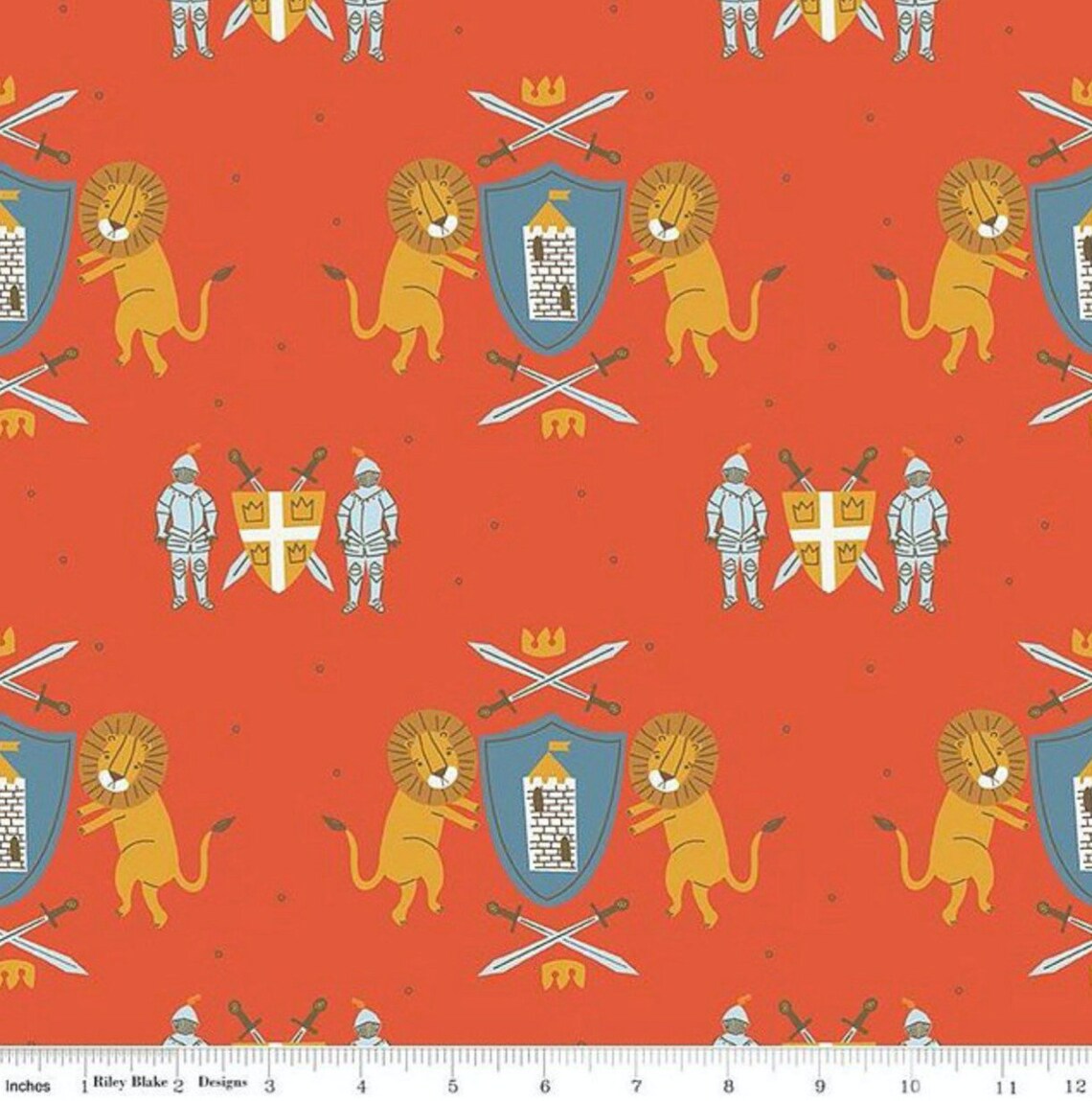 Waterproof Splat Mat Art Mat Kid Mat Tablecloth Orangey Red - Etsy