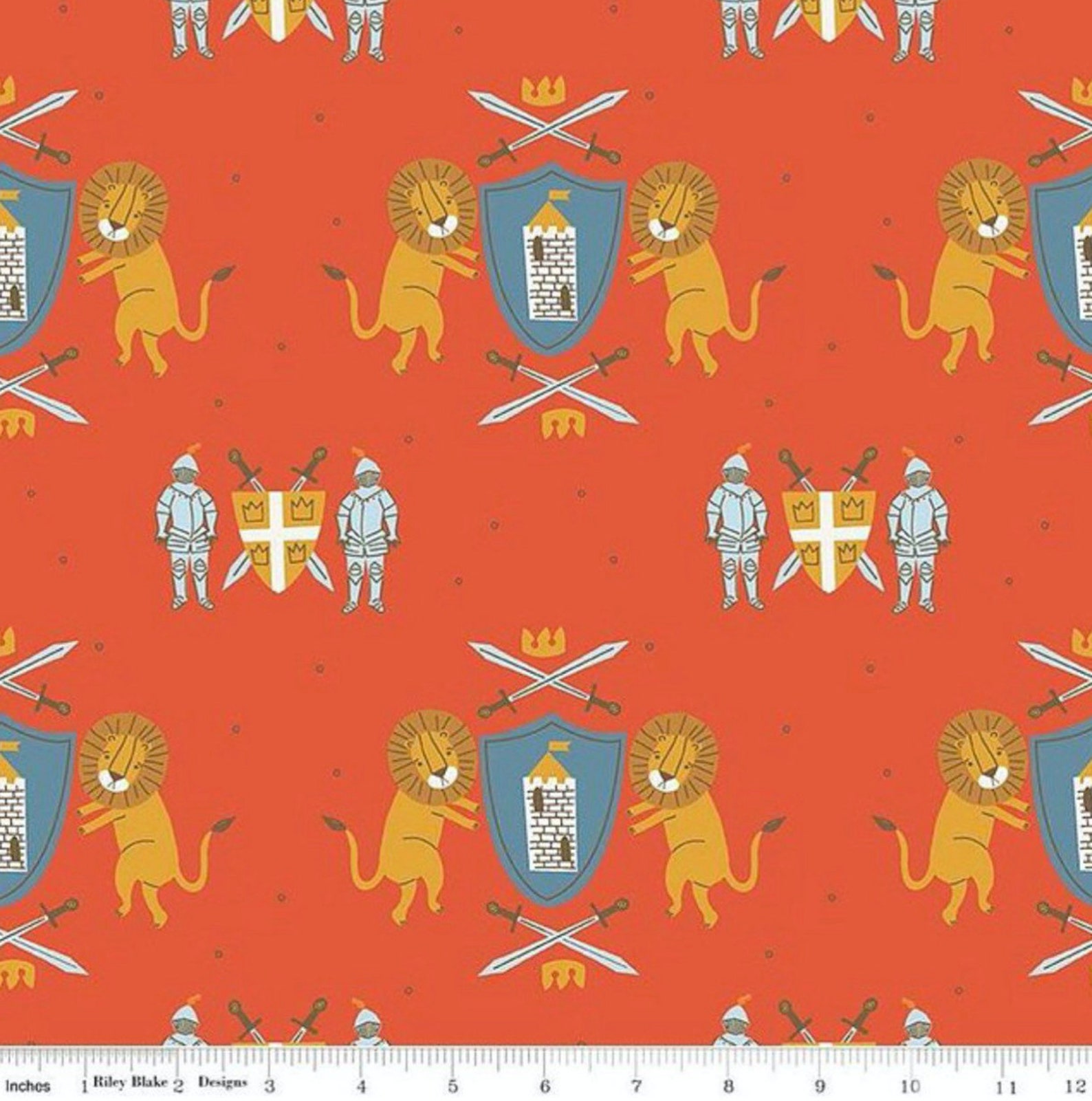 Waterproof Splat Mat Art Mat Kid Mat Tablecloth Orangey Red - Etsy