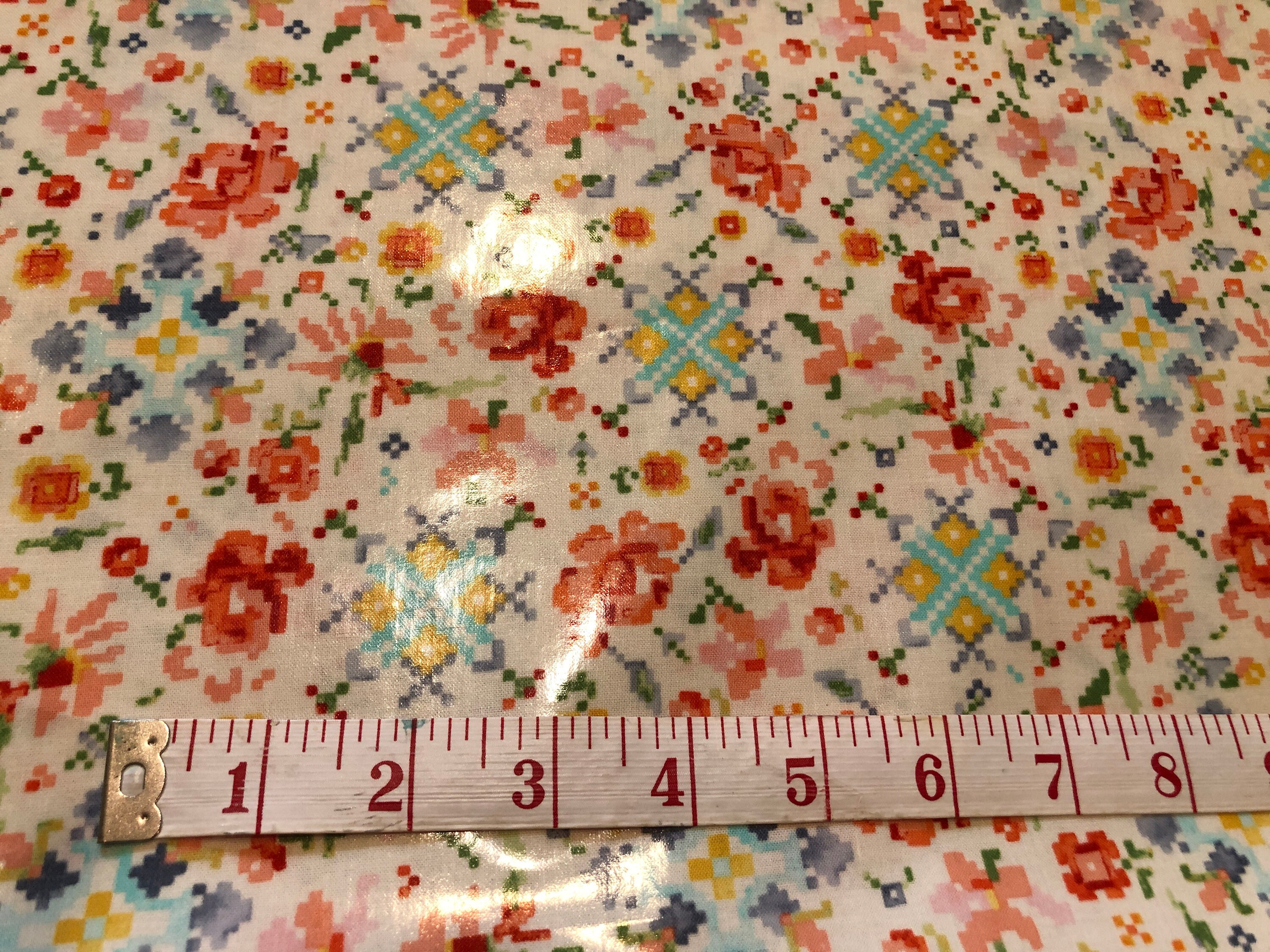 WIDE Waterproof Splat Splash Mat Art Mat or Tablecloth in - Etsy