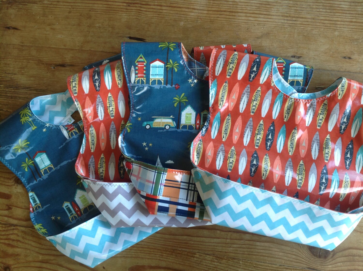 Splat Splash Mat Art Mat or Table Cloth for Highchair or - Etsy