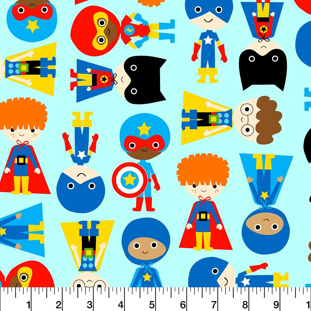 WIDE Waterproof Splat Mat Art Mat or Tablecloth Phthalate - Etsy