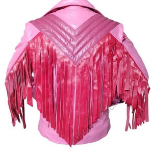 Garrett the Garbage Man Garrison - Etsy