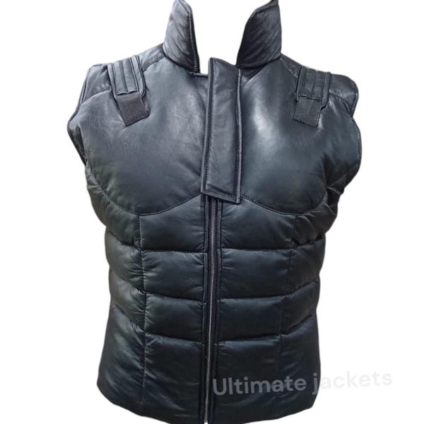 Solid Snake Cosplay - Etsy