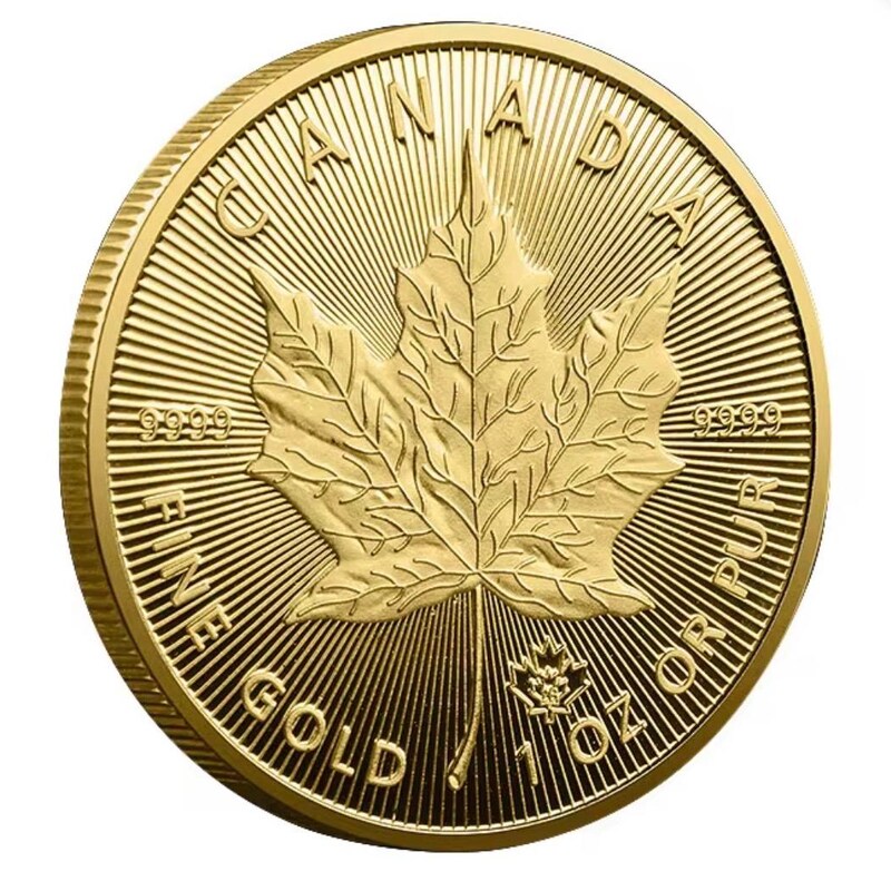 Prop Money Realistic Canadian - Etsy Canada