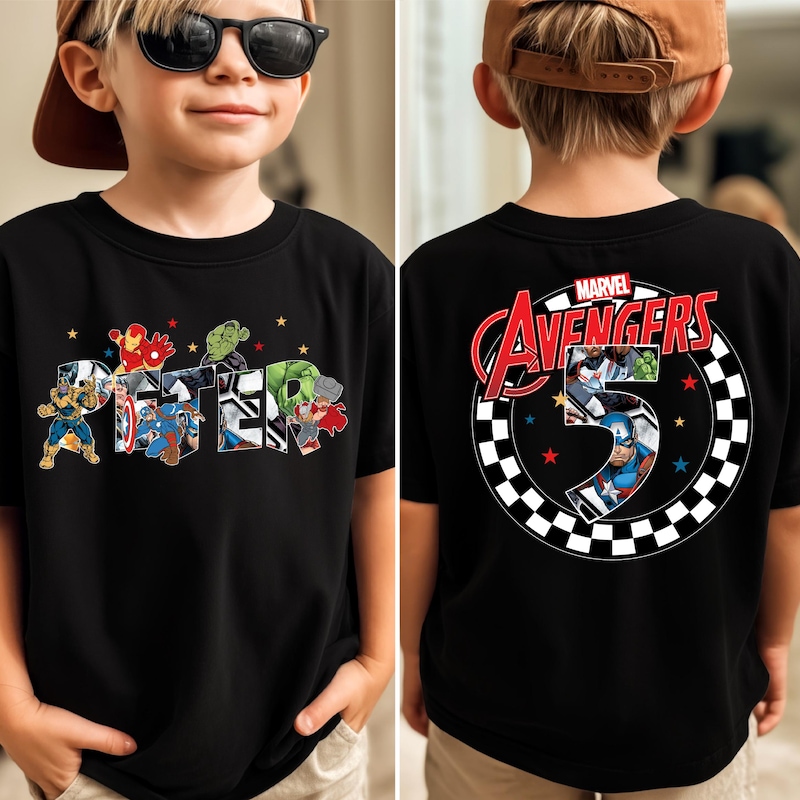 Avengers Womens Tshirts - Etsy