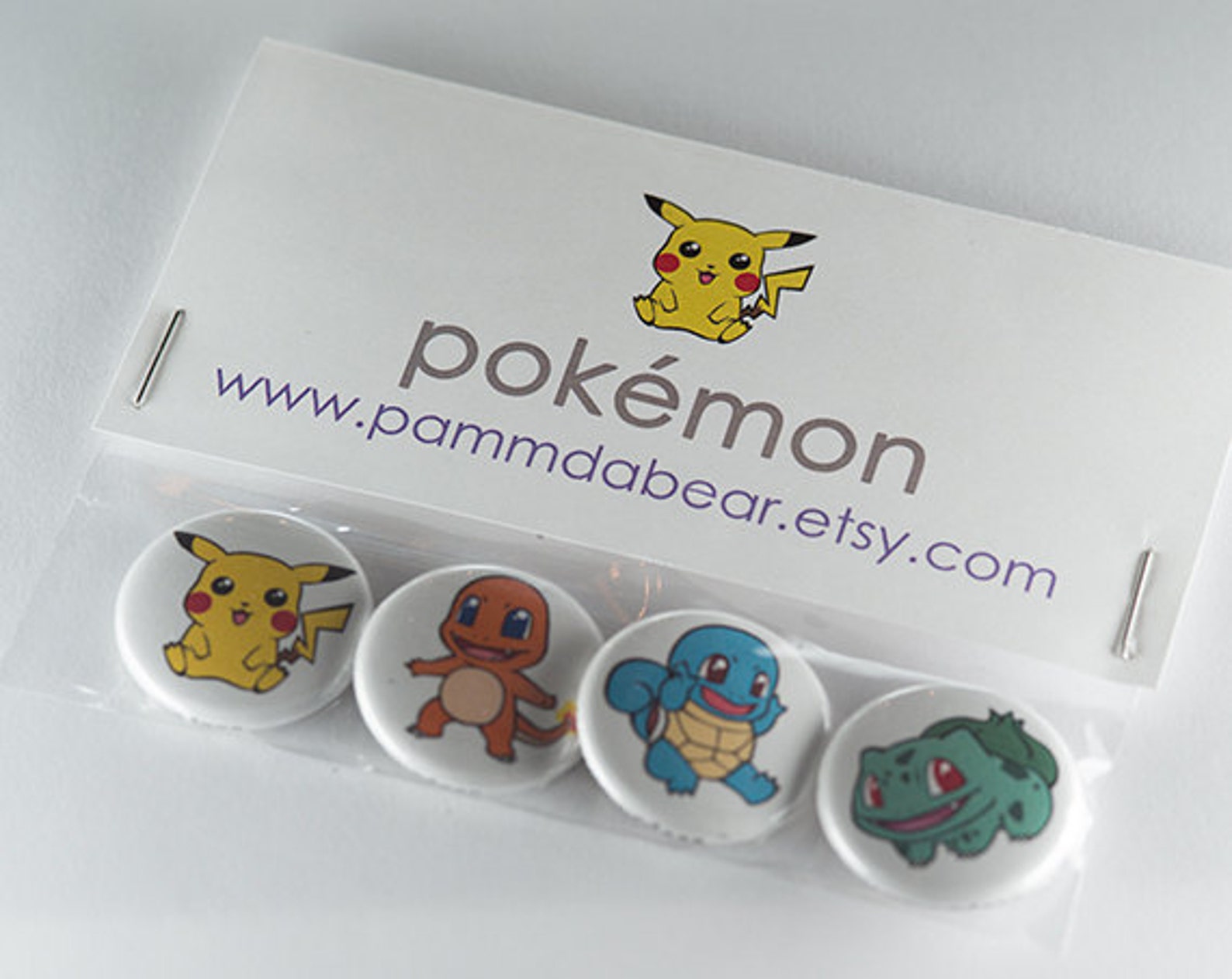 Adventure Time 1" Pinback Buttons, Magnets, Finn the Human, Finn, Jake ...