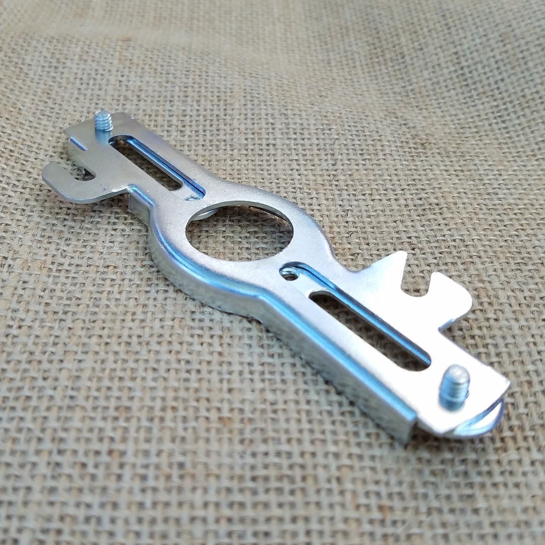 E-Z Adjustable Light Fixture Crossbar / Mounting Bracket - Etsy