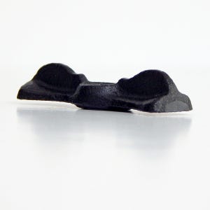 Heavy-duty Pair of Storm Sash/window Screen Steel Turn Buttons Hardware ...