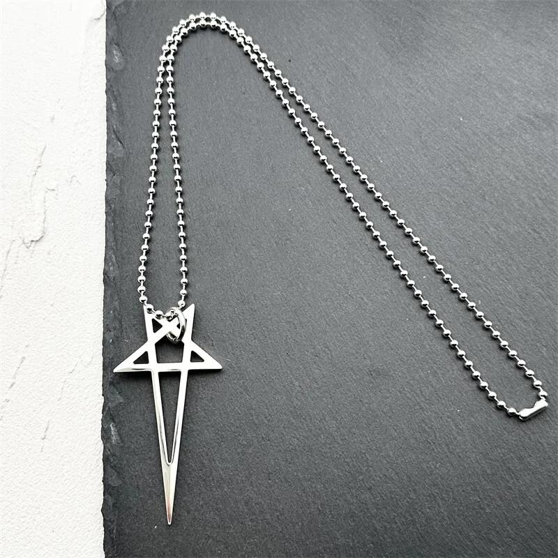 Ken Carson Chain - Etsy