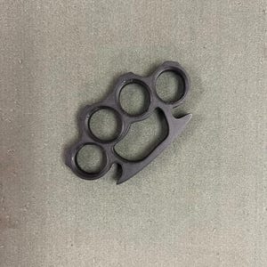Knucklehead - Etsy