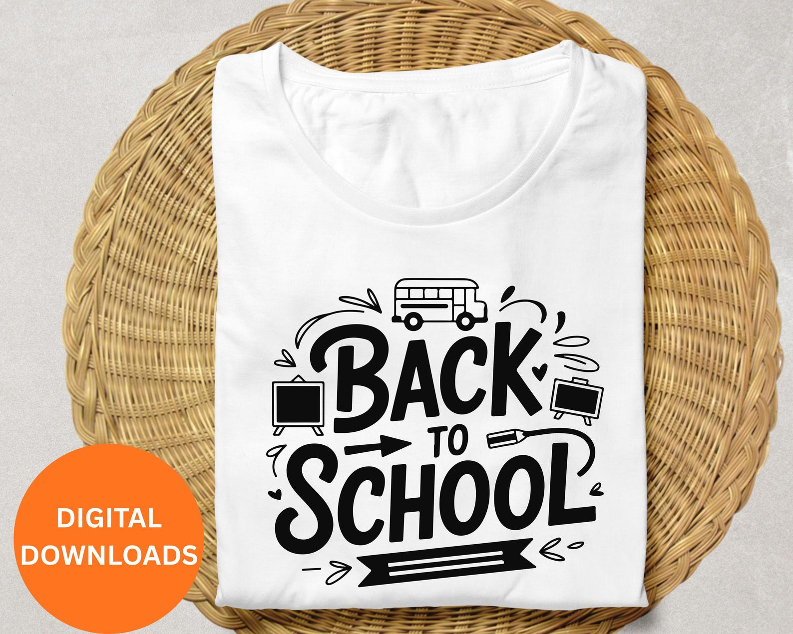 9teacher Svg Bundle, Teacher Life Svg, Back to School Svg, Teacher ...