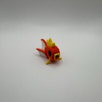 Magikarp - Etsy