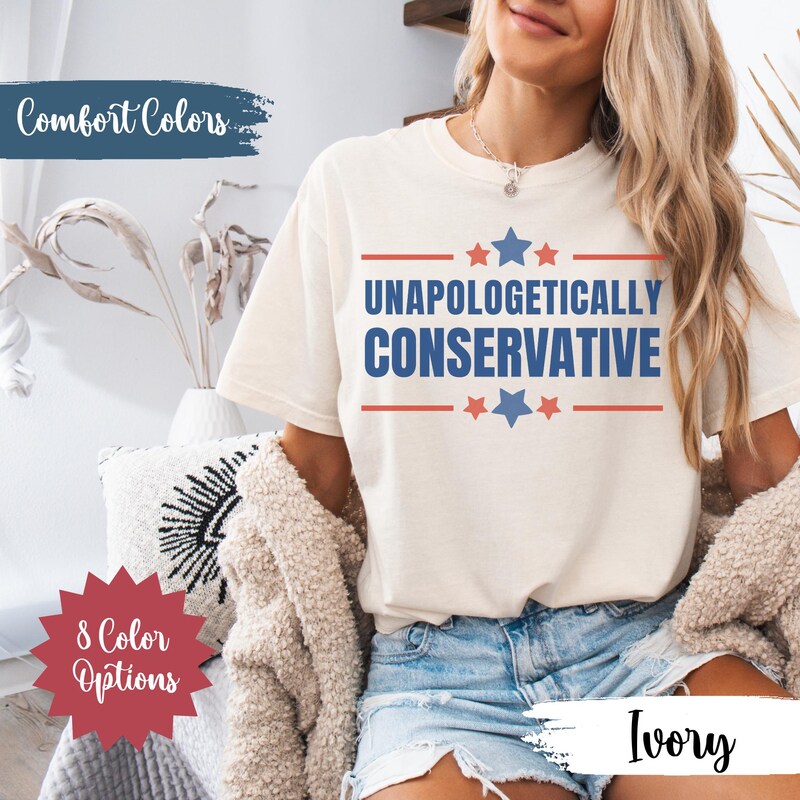 Quote Shirt - Etsy