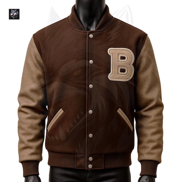 Hotline Miami Cosplay - Etsy