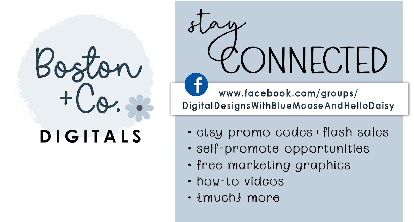 GOLF OUTING Activity Game Design • Guess the Number of Tees • Golf ...