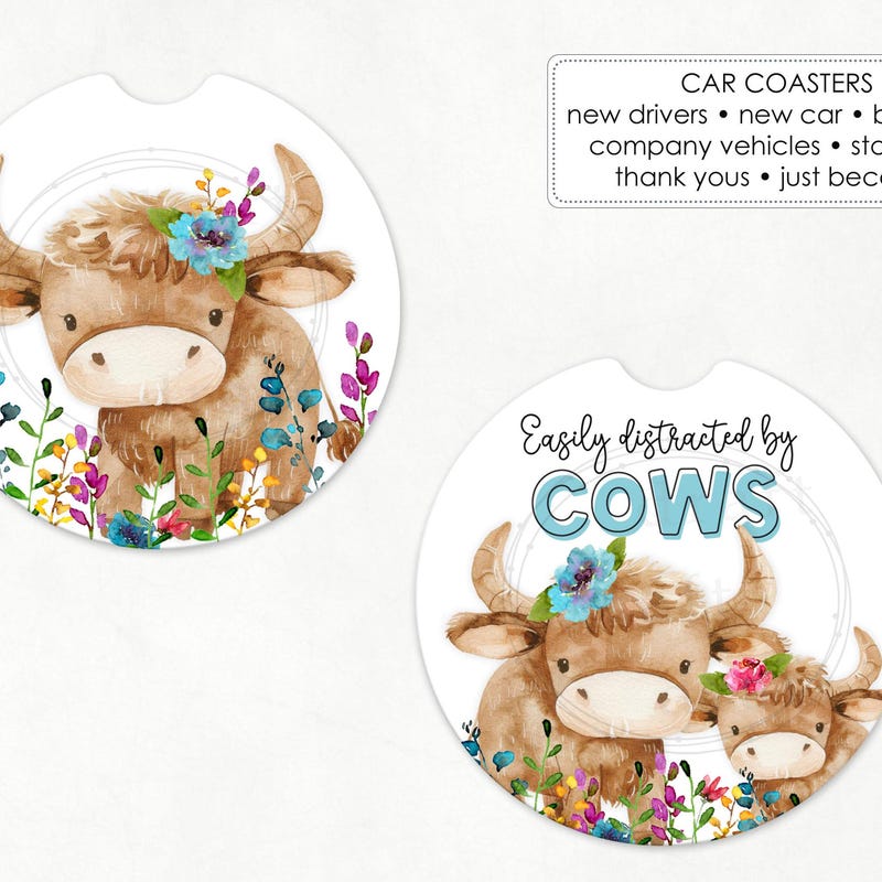 Flower Life Coasters - Etsy