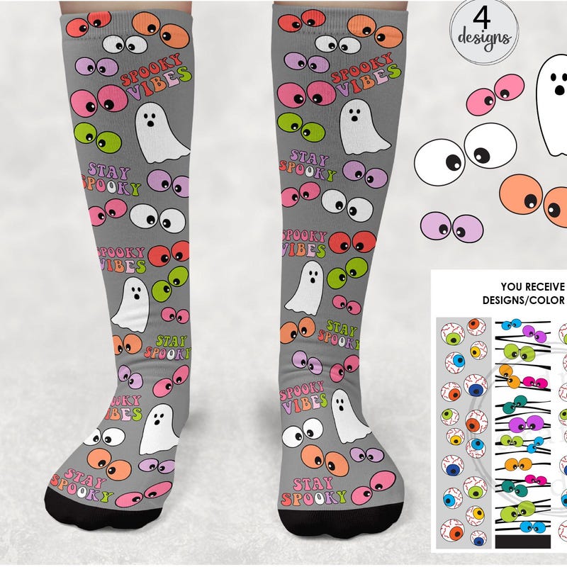 Funny Socks Svg - Etsy
