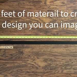 Aquarium Gravel Divider, Aquarium Gravel Barrier, Substrate Barrier ...