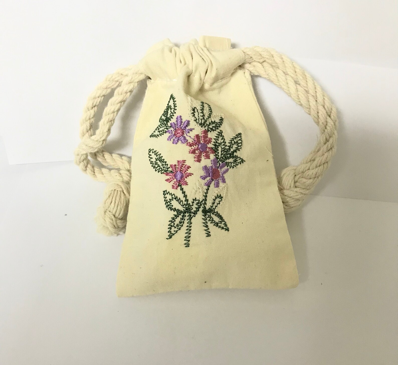 Dream Pillow Sachet 100% Organic Great Gift Relaxing - Etsy