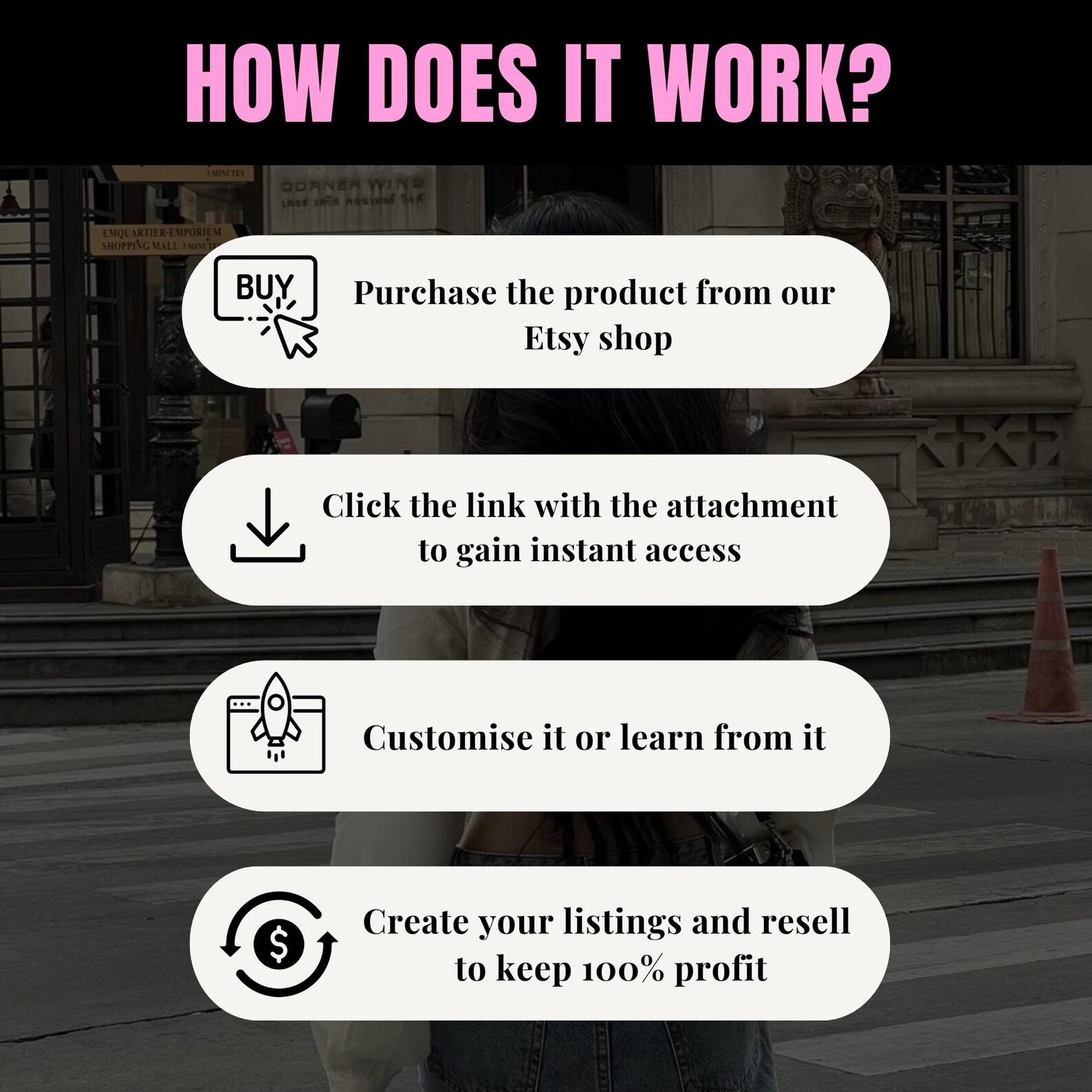 Motivational Reels for Instagram Growth | Faceless IG Content With ...