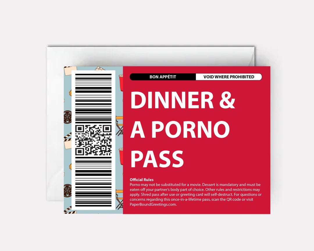 X-rated Birthday Card X Rated Greeting Cards X Rated Cards Dick Flick - Etsy