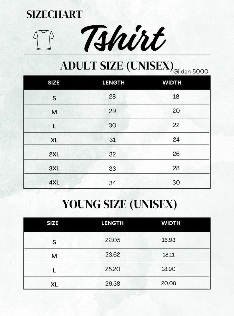 Alex Warren Tour 2025 T-shirt - Etsy