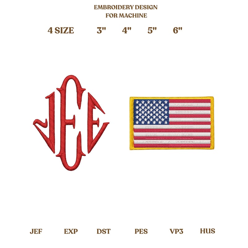 Epstein quarter zip - Etsy.de