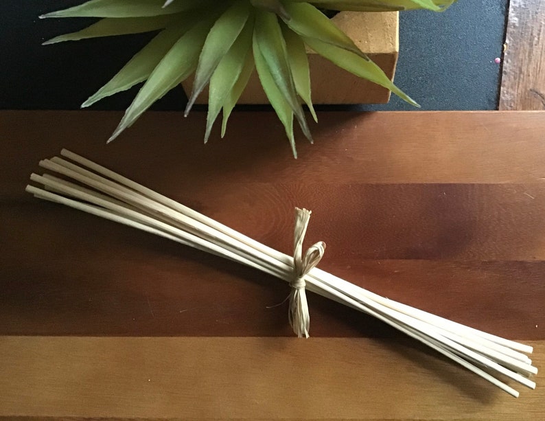 African Rain Diffuser - Etsy