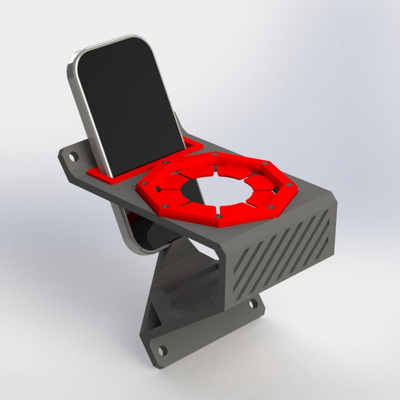 3d Printer Honda Tools - Etsy