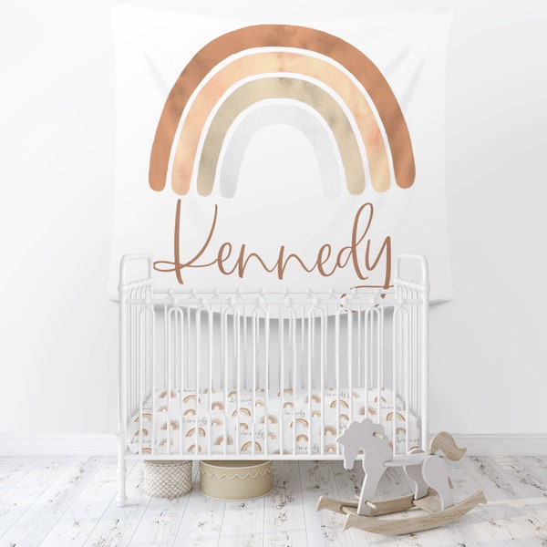Nursery Tapestry - Etsy